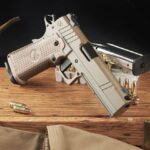 Nighthawk Custom Firearms For Sale | Nighthawk Custom USA