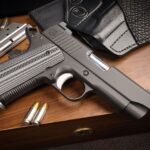 Nighthawk Custom Firearms For Sale | Nighthawk Custom USA